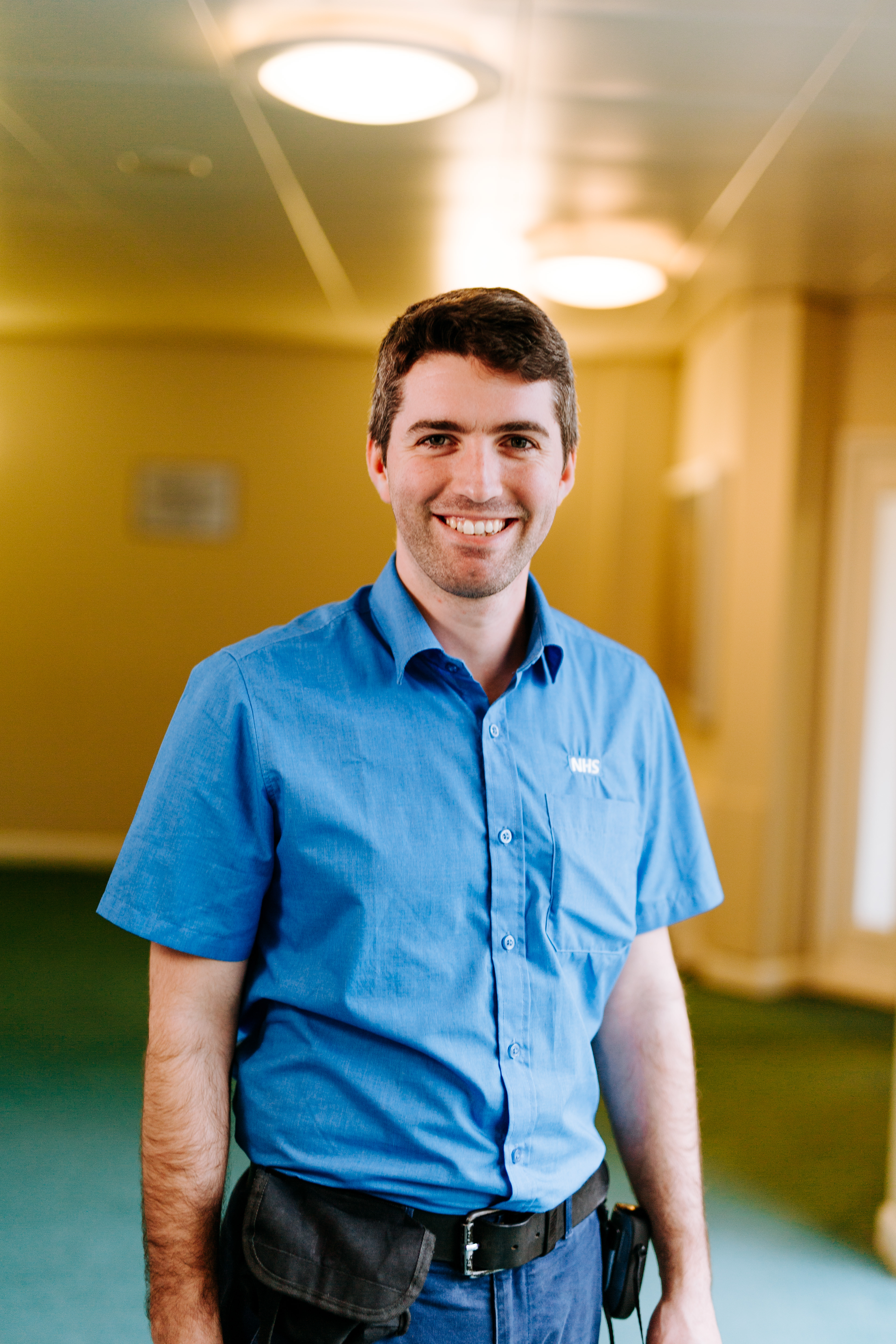 NHS Humber Teaching Trust Photo Library