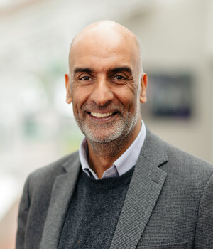 NHS Humber Teaching Trust Photo Library