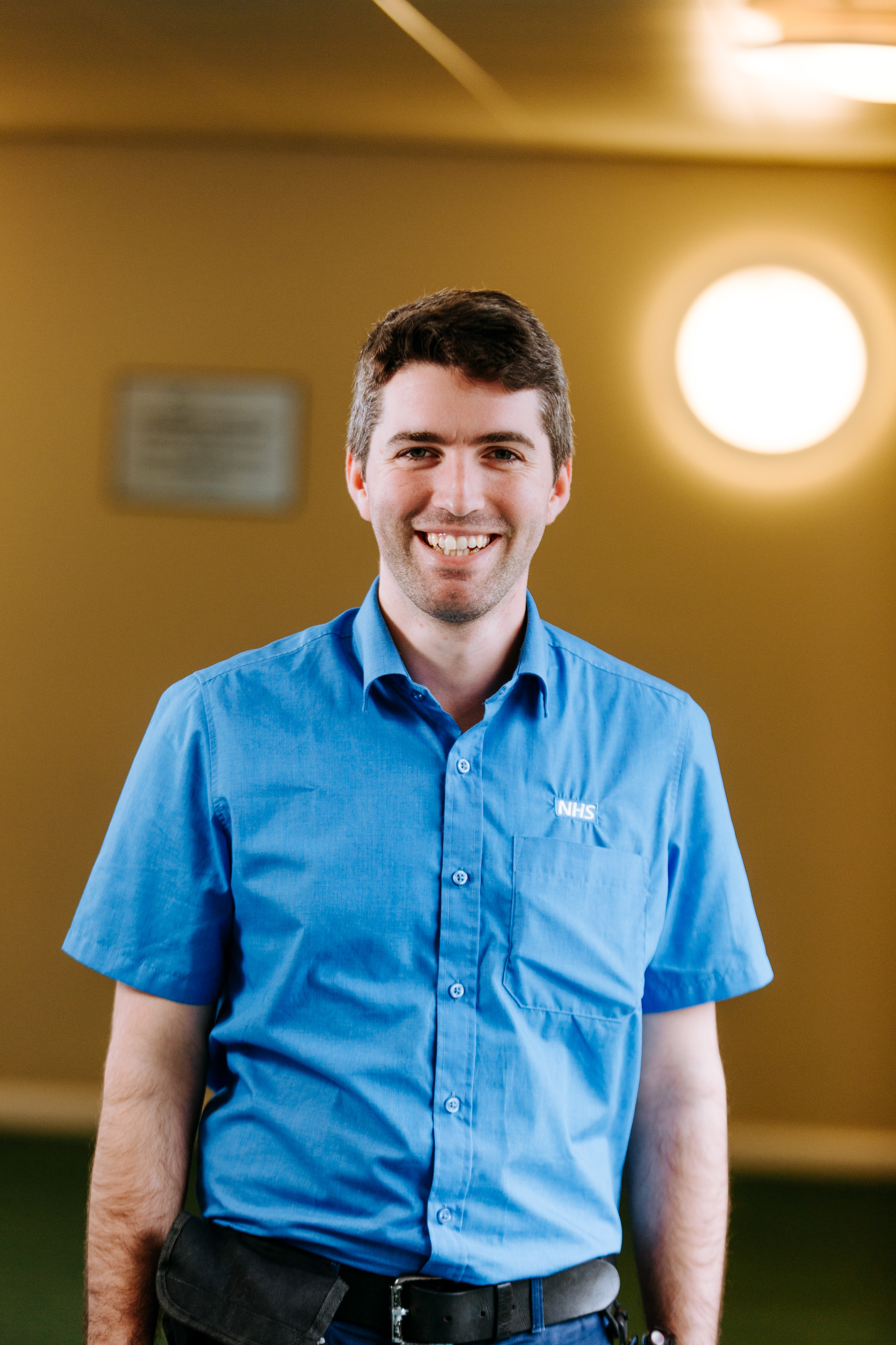 NHS Humber Teaching Trust Photo Library